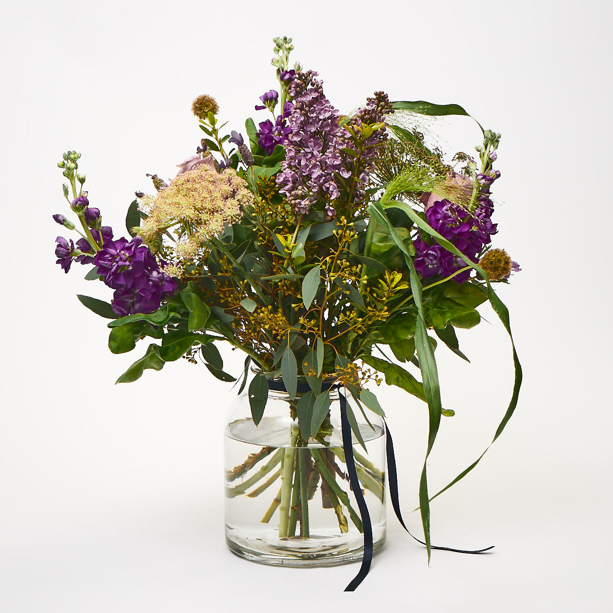 Flowers – Northern Flower