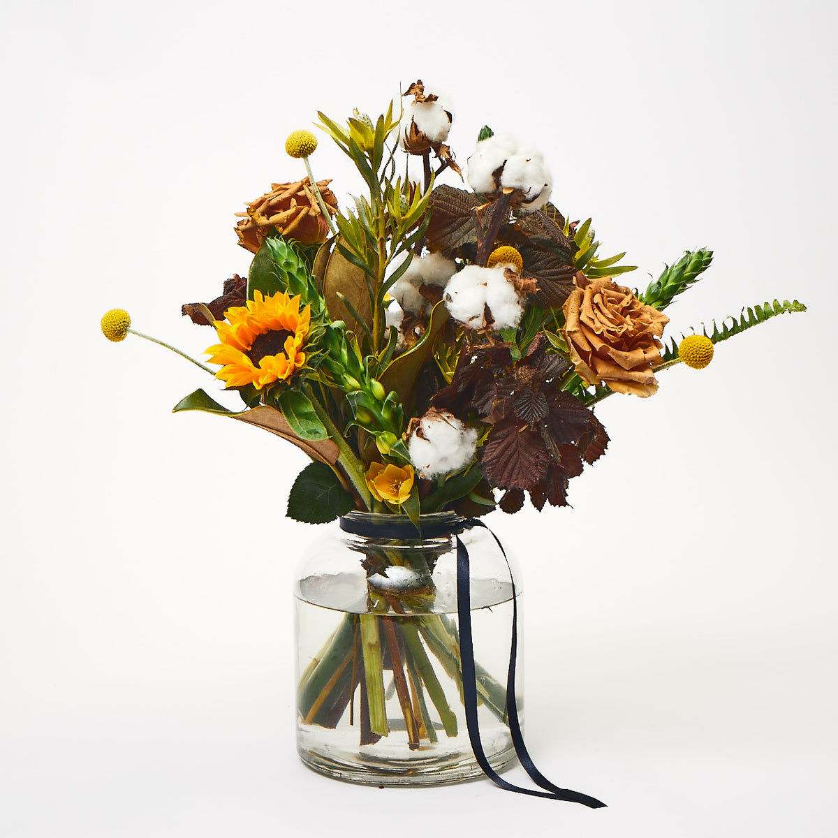 Flowers – Northern Flower