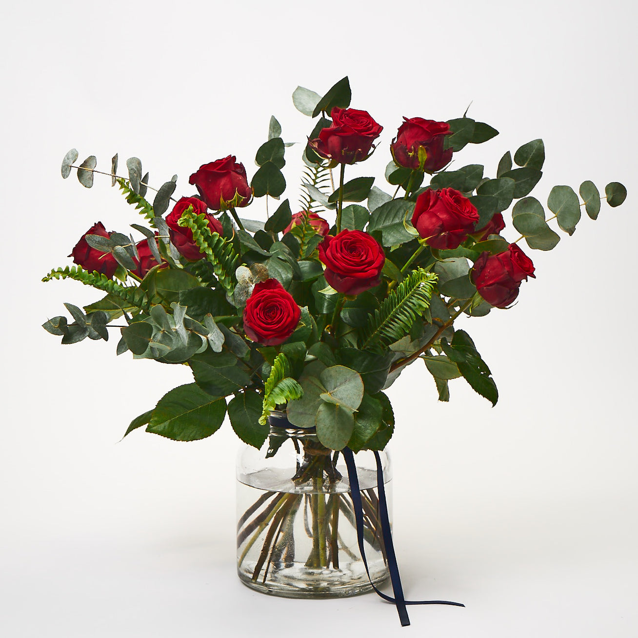 Flowers – Northern Flower
